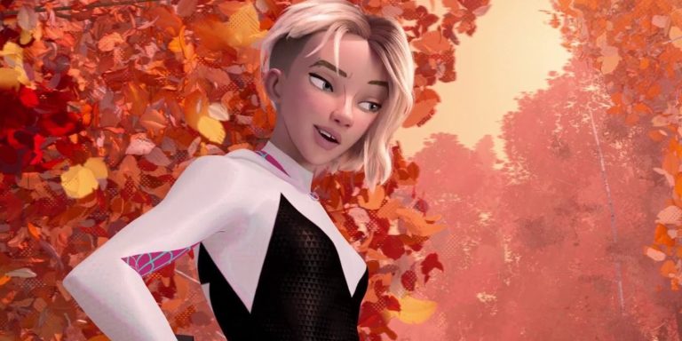 Decoding Gwen Stacy’s Timeline and Unraveling the Spider-Verse ...