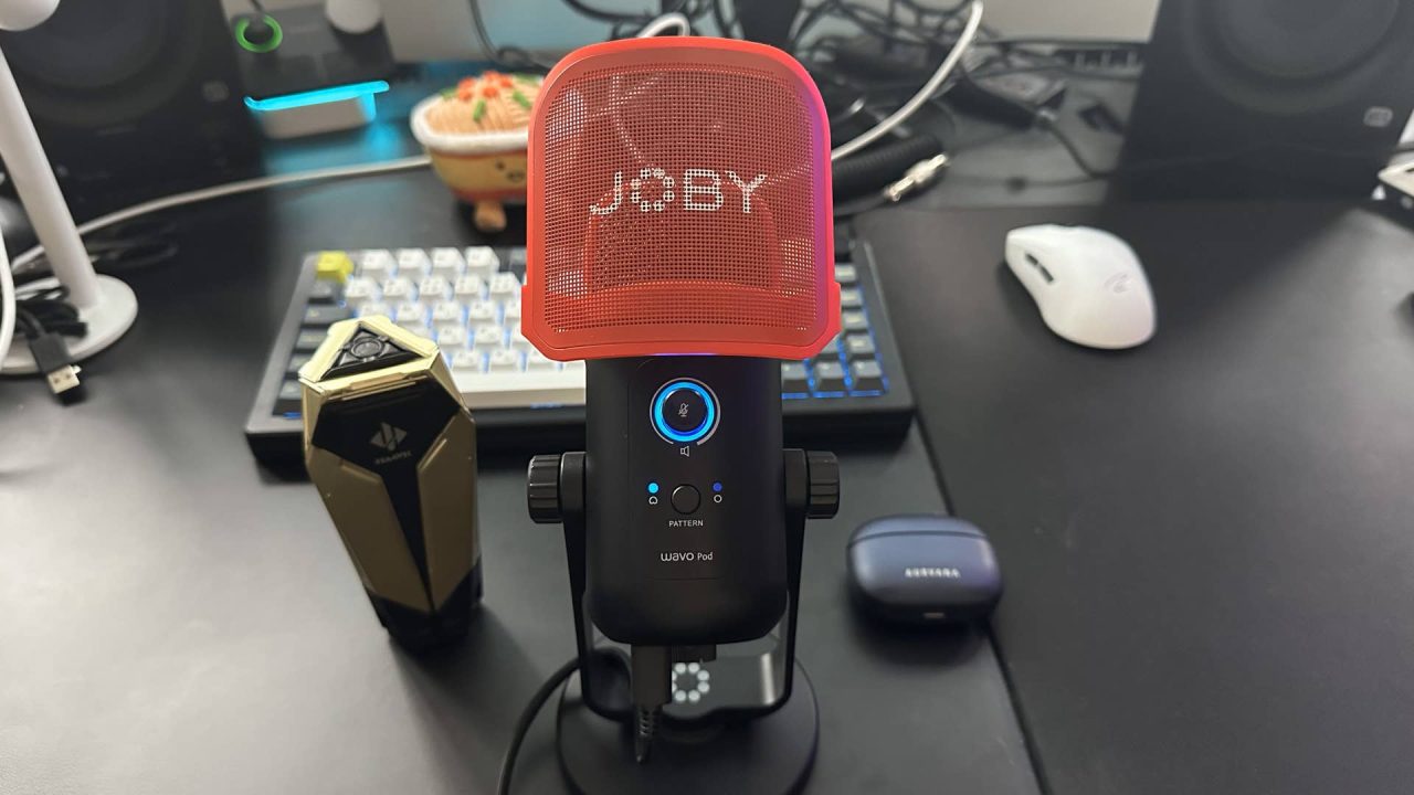 Best mics, lights and cameras for streaming on Twitch 2025 – Spot.Monster