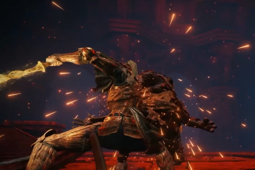 Elden Ring Nightreign All 8 Classes – Spot.Monster