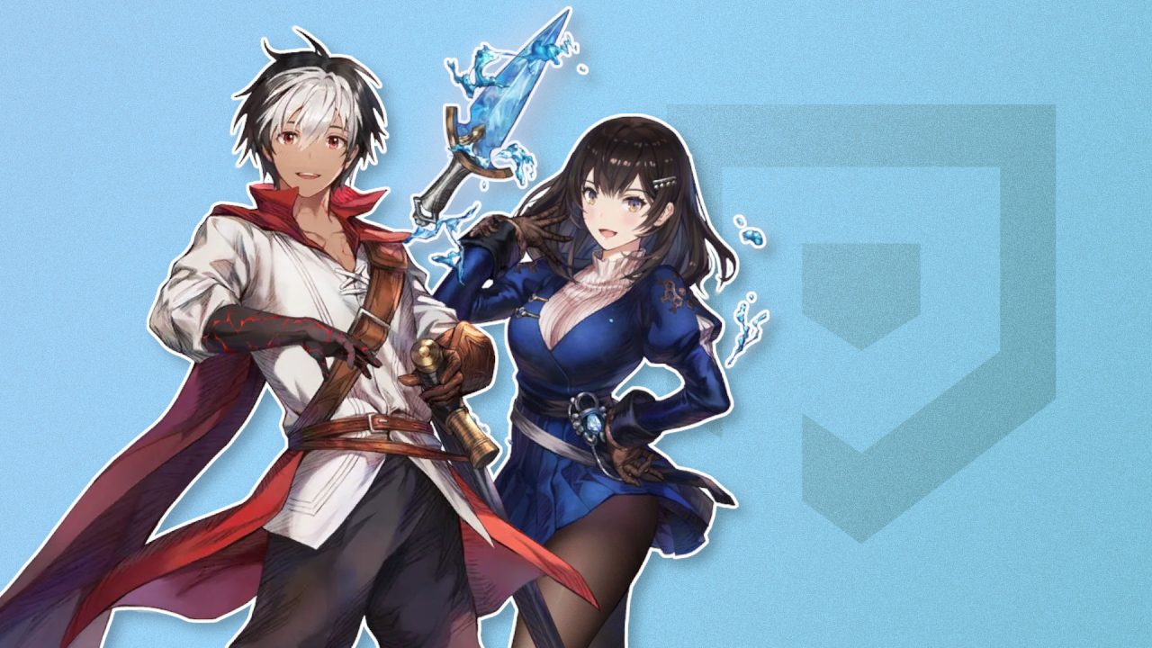 Grounded 2 Guide | How to Get Spicy Shard – Spot.Monster