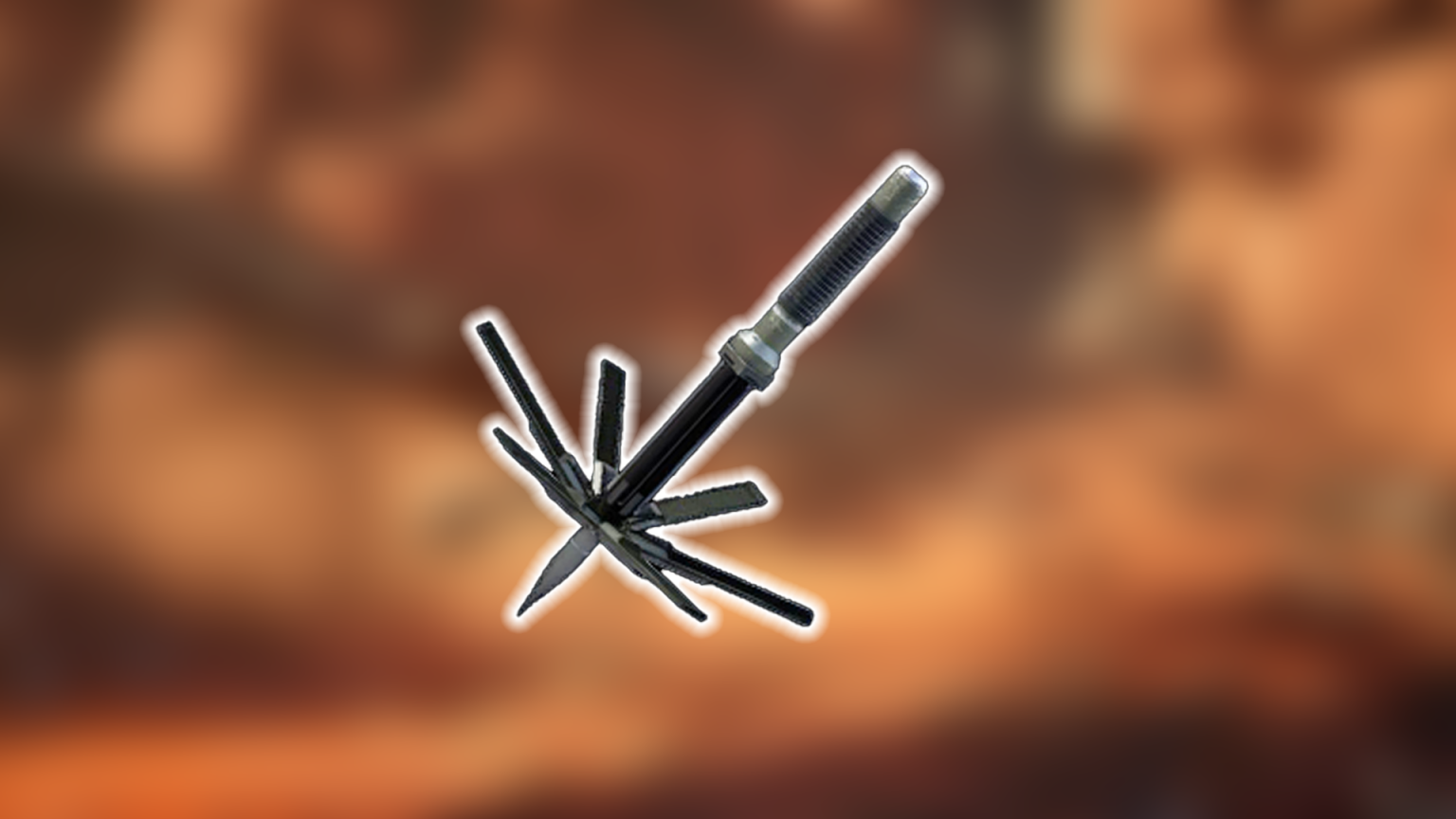 How To Use Respawn Beacon in Dune Awakening – Spot.Monster