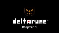 Deltarune: Jevil Boss Guide – Deltia’s Gaming – Spot.Monster