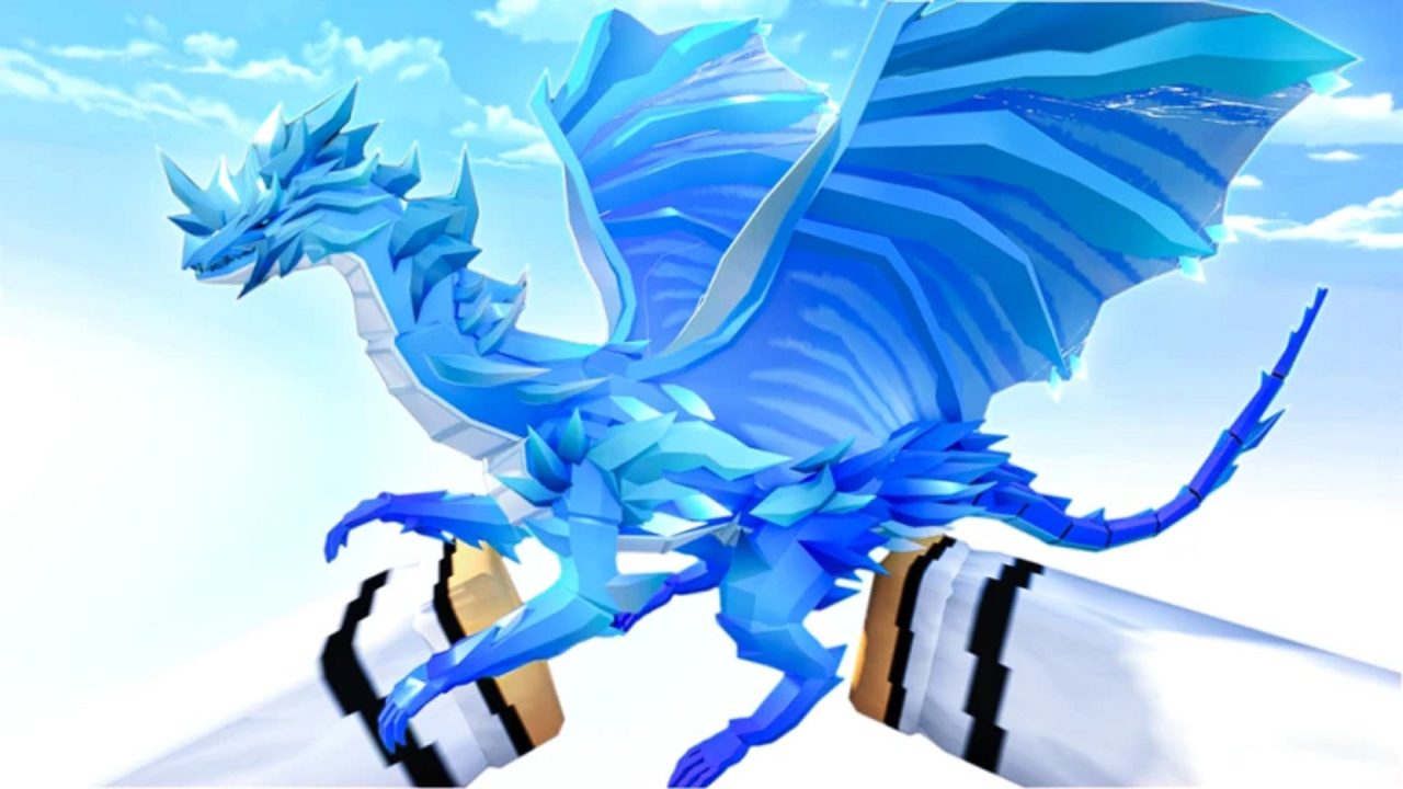 Infection Gunfight: A Beginner’s Guide – Spot.Monster