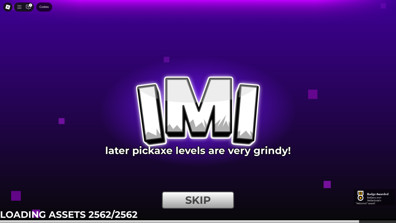 Official Infinite Mining Incremental Discord & Trello Access Guide ...