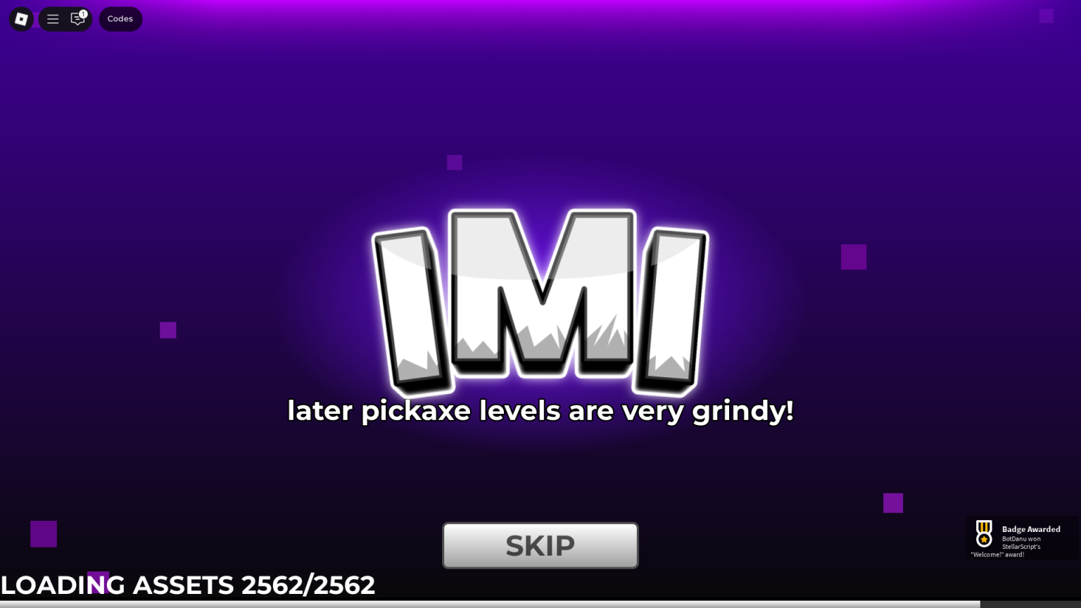 Official Infinite Mining Incremental Discord & Trello Access Guide ...
