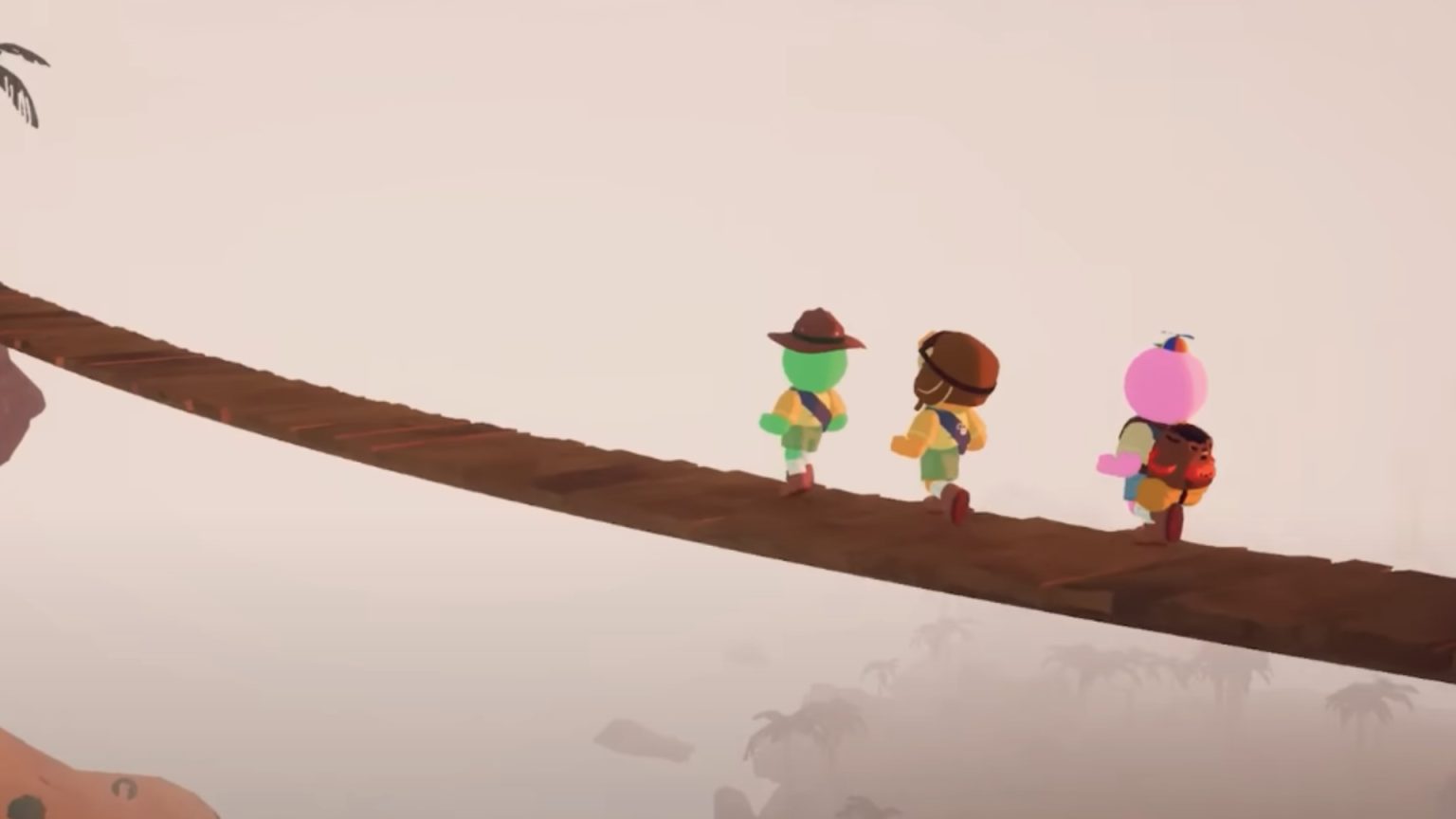 PEAK: Beehive Guide – Deltia’s Gaming – Spot.Monster