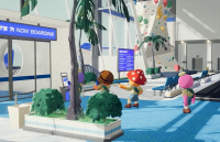 PEAK How to Invite Friends to Your Game – Spot.Monster