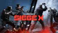 Rainbow Six Siege PC Optimization: Best Settings for Peak Performance ...