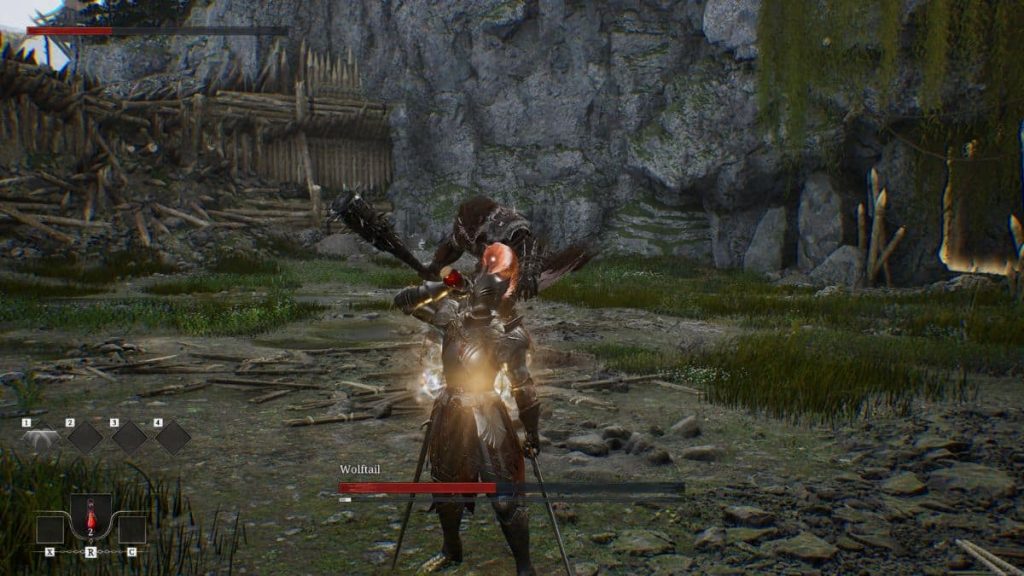 Vindictus: Defying Fate – Beginner’s Guide with Class Overviews, Skills ...