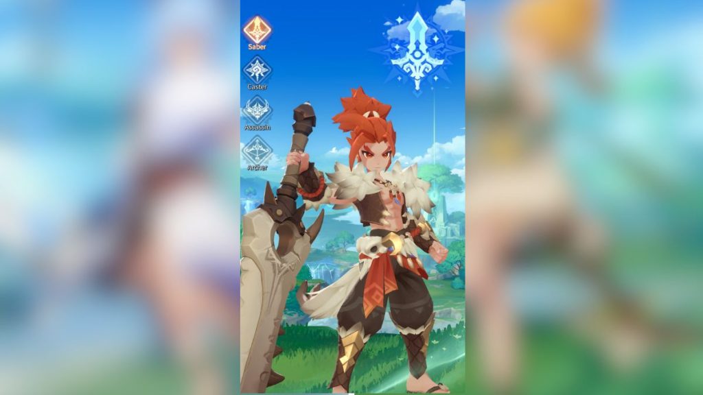 Windrider Origins Class Guide – Overview, Ranks & More – Spot.Monster