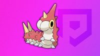 Wurmple evolution guide – Spot.Monster