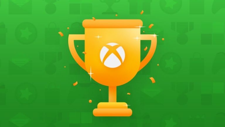Xbox Game Pass: Easy Achievements & Fastest Completions – Spot.Monster