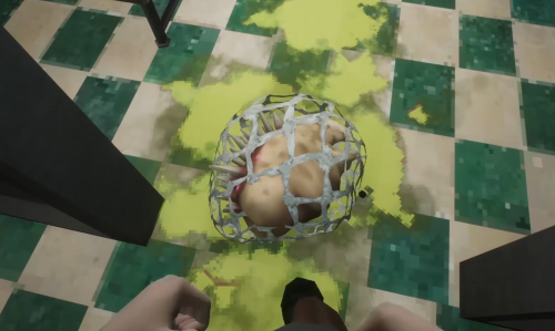 Abiotic Factor Fatal Error Fix Guide – Spot.Monster