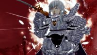Anime Last Stand Umbral Prince (Eclipse) Guide – Spot.Monster
