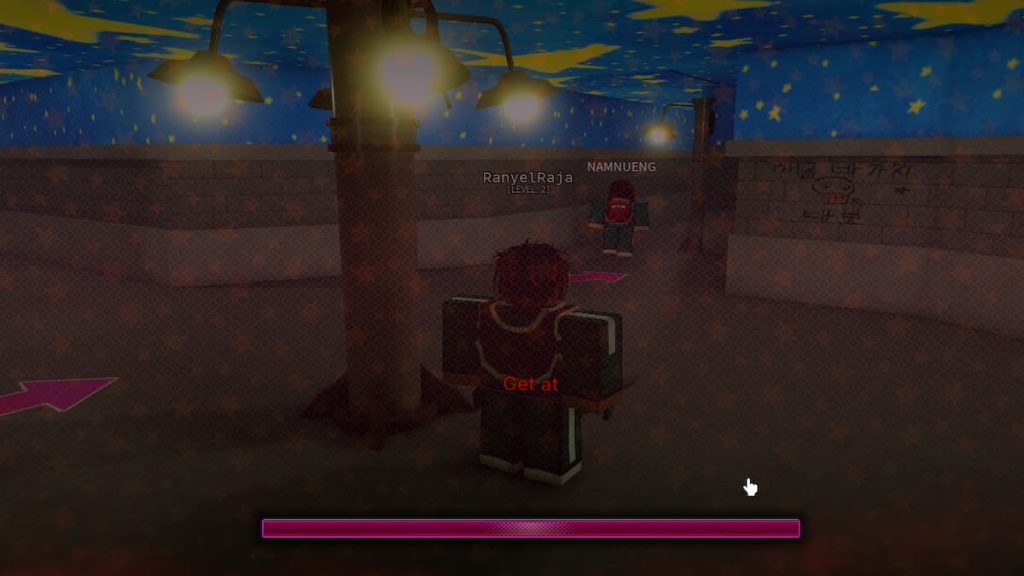 Complete Ink Game Hide & Seek Game Mode Guide – Spot.Monster