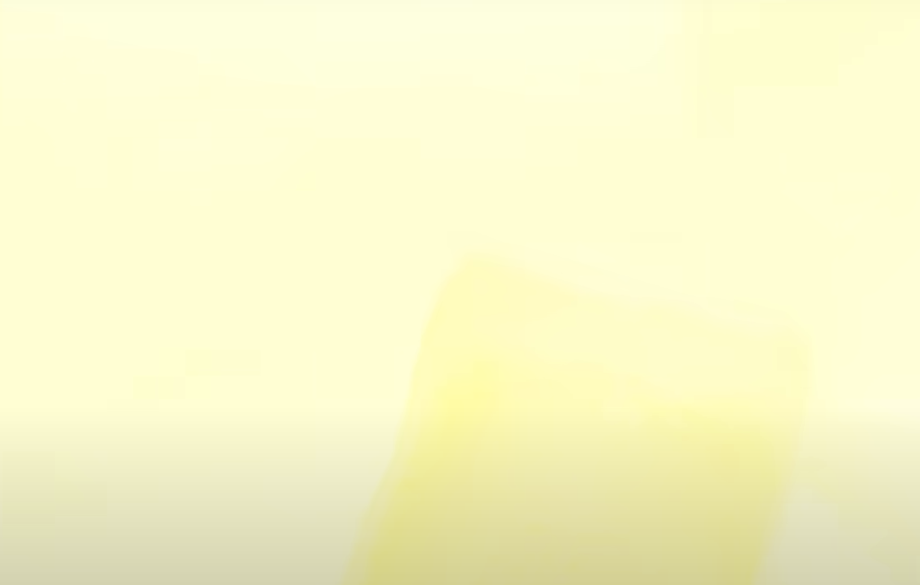 Mage Arena Divine Light Spell Guide (Steam) – Spot.Monster