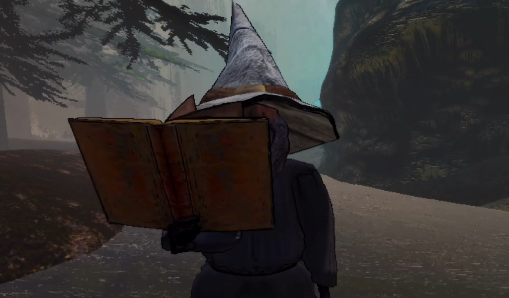 Mage Arena Steam Game Guide – Spot.Monster