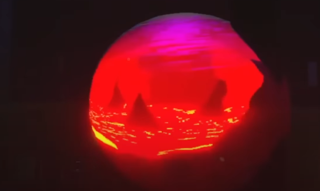Mage Arena The Orb Guide (Steam) – Spot.Monster