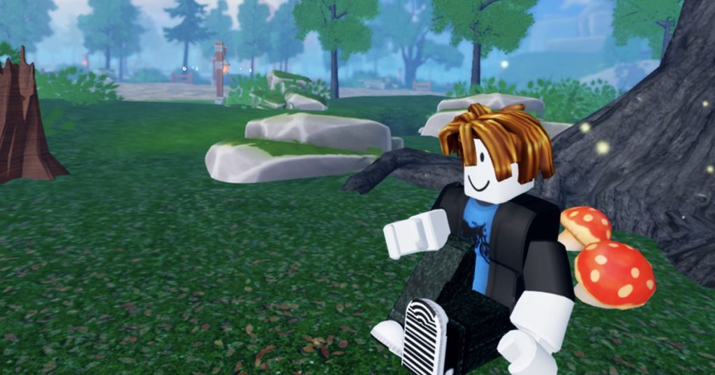 Anime Rails codes for August 2025 – Spot.Monster