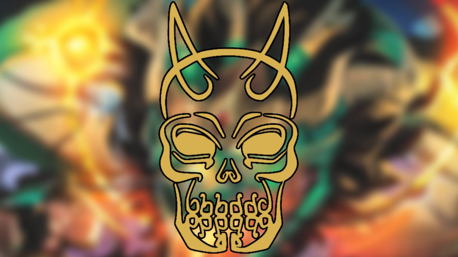 Blox Fruits Ghoul guide – Spot.Monster