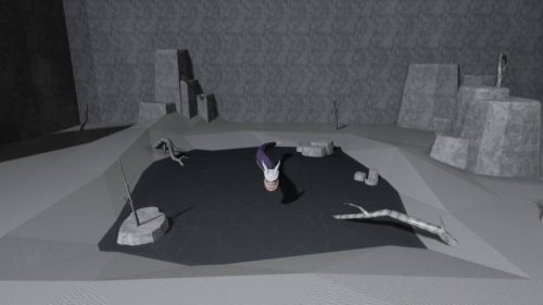 Complete guide to boss loot, spawn points, and respawn durations in ...