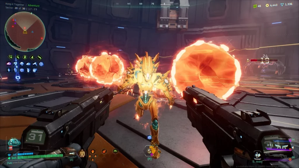 Disaster Janitor Roblox: A Beginner’s Guide – Spot.Monster