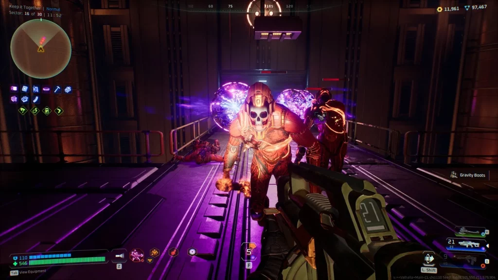 OSRS How to Get Kudos Guide – Spot.Monster