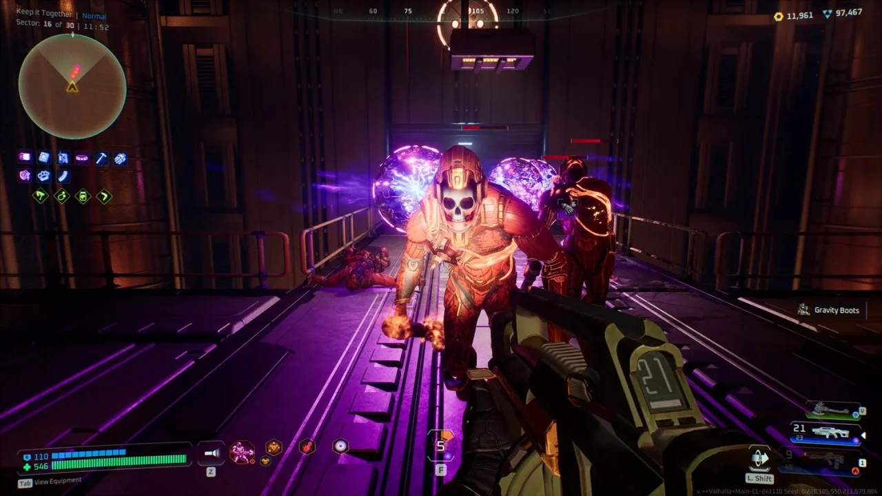 OSRS How to Get Kudos Guide – Spot.Monster