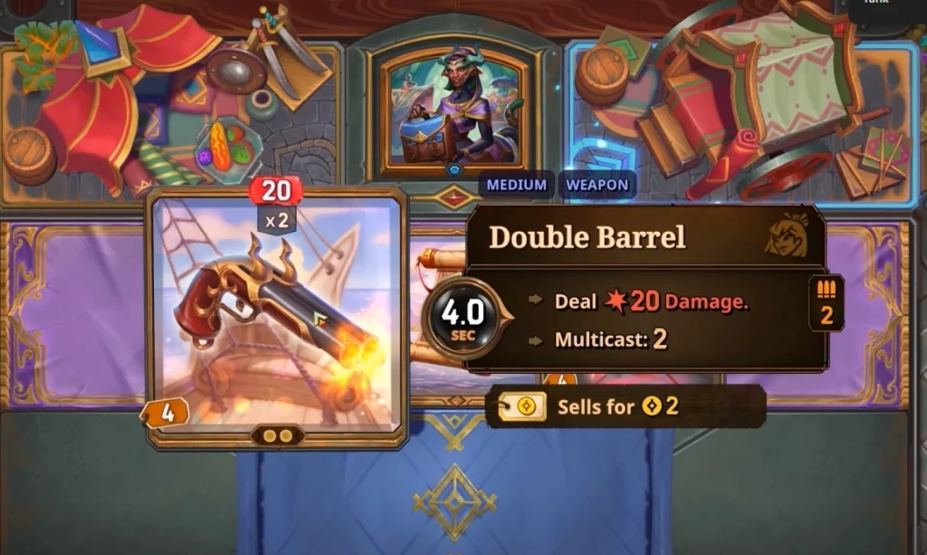 How to Get Duplicate Items | The Bazaar – Spot.Monster