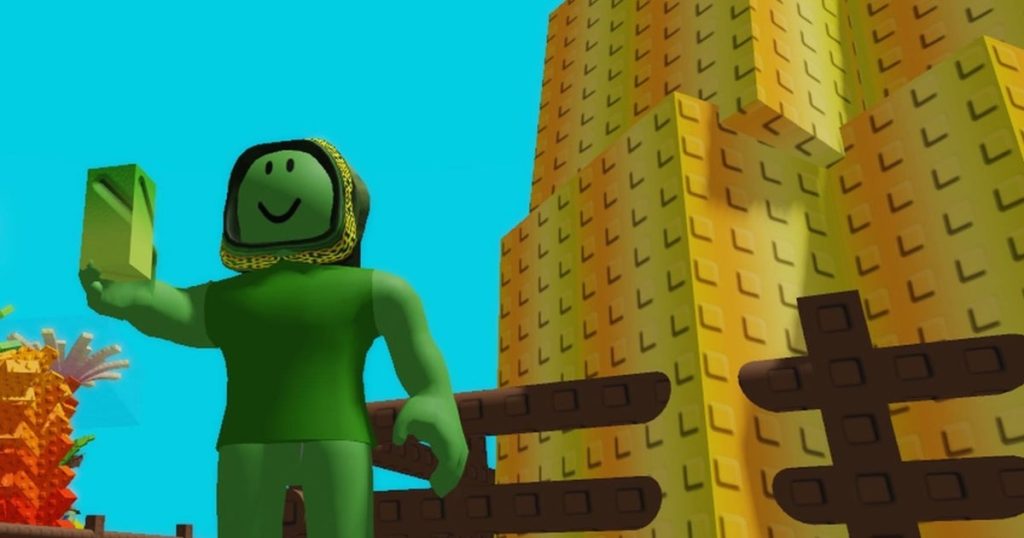 How to get the Gold Beanstalk in Grow a Garden – Spot.Monster