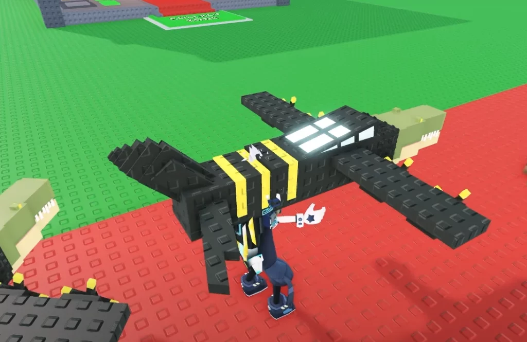 Steal a Brainrot Bombardino Crocodilo Ritual Guide – Spot.Monster