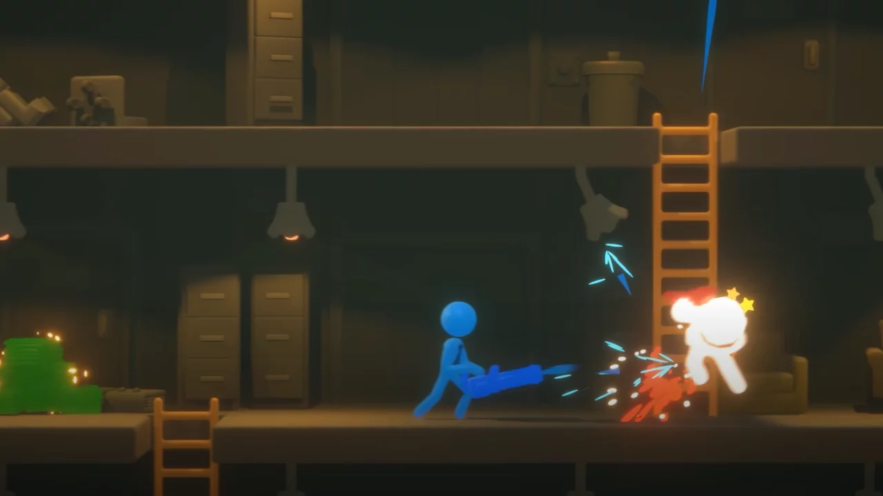 Date Everything! Guide | How To Find Hector – Spot.Monster