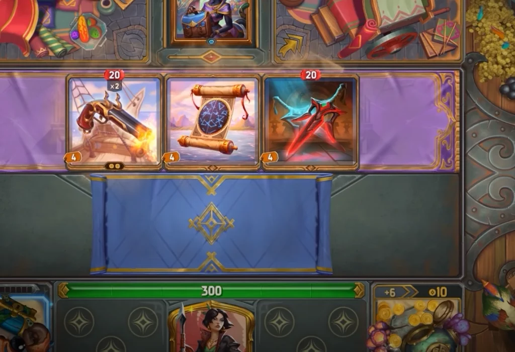 The Bazaar Not Loading Fix Guide – Spot.Monster