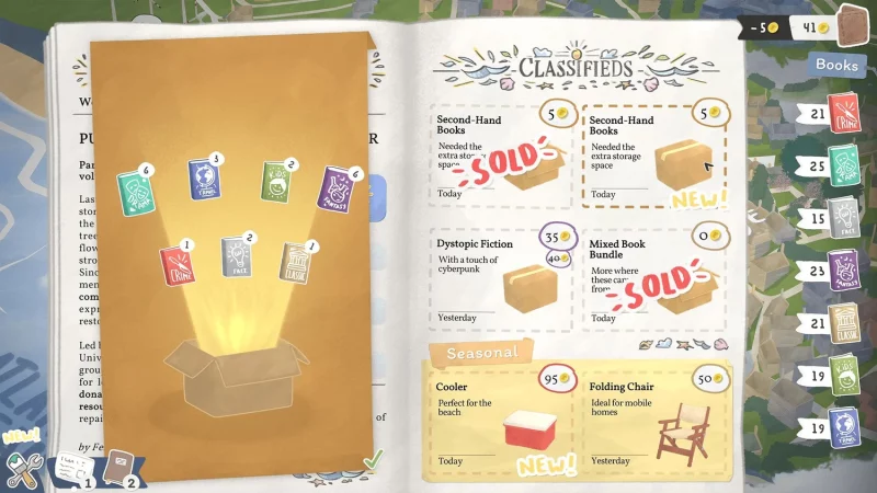 PEAK Sashes & How to Change Sashes – Spot.Monster