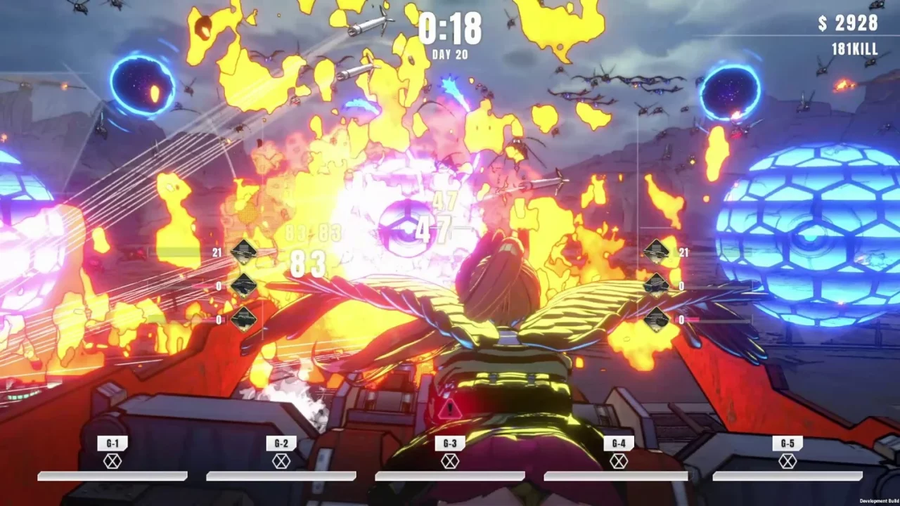 PEAK Faerie Lantern Item Guide – Spot.Monster