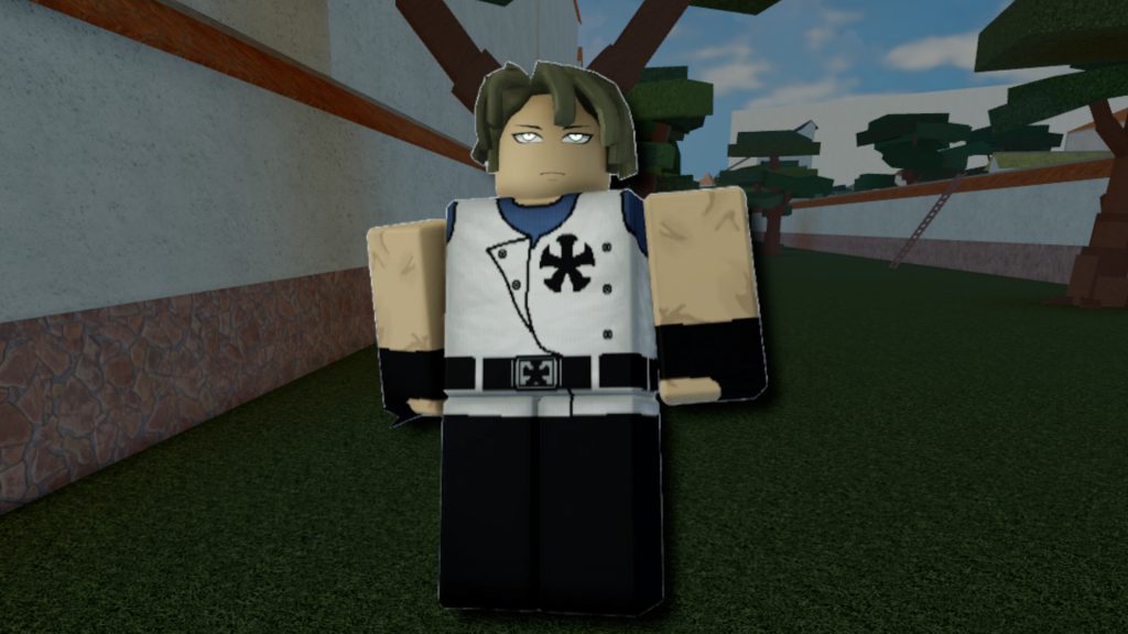 Stardew Valley Sandy guide – Spot.Monster