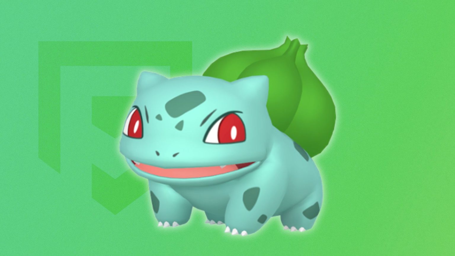 Misdreavus evolution guide – Spot.Monster