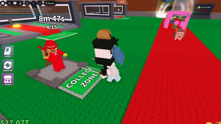 TM Opera O Build Guide | Uma Musume Pretty Derby – Spot.Monster