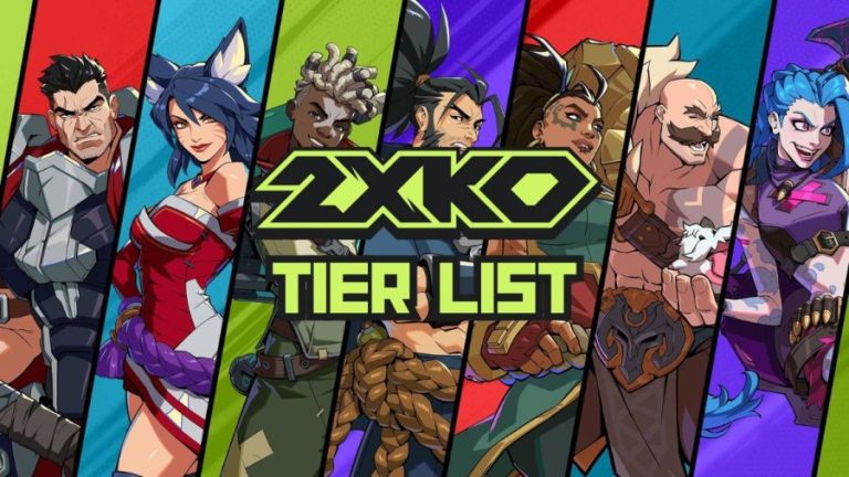 Definitive Anime Rangers X Tier List [CSM Update 5] – Spot.Monster