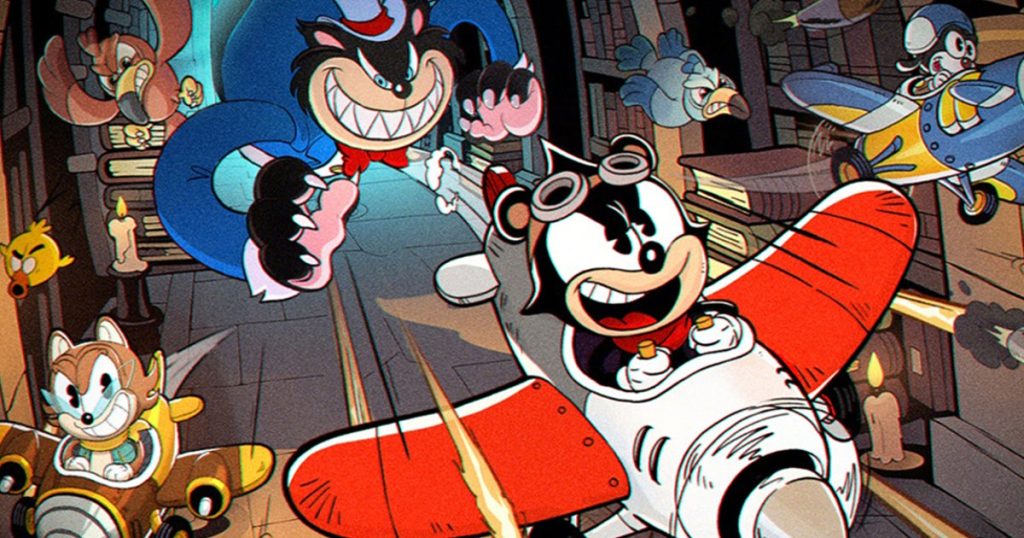 Acecraft codes for September 2025 – Spot.Monster