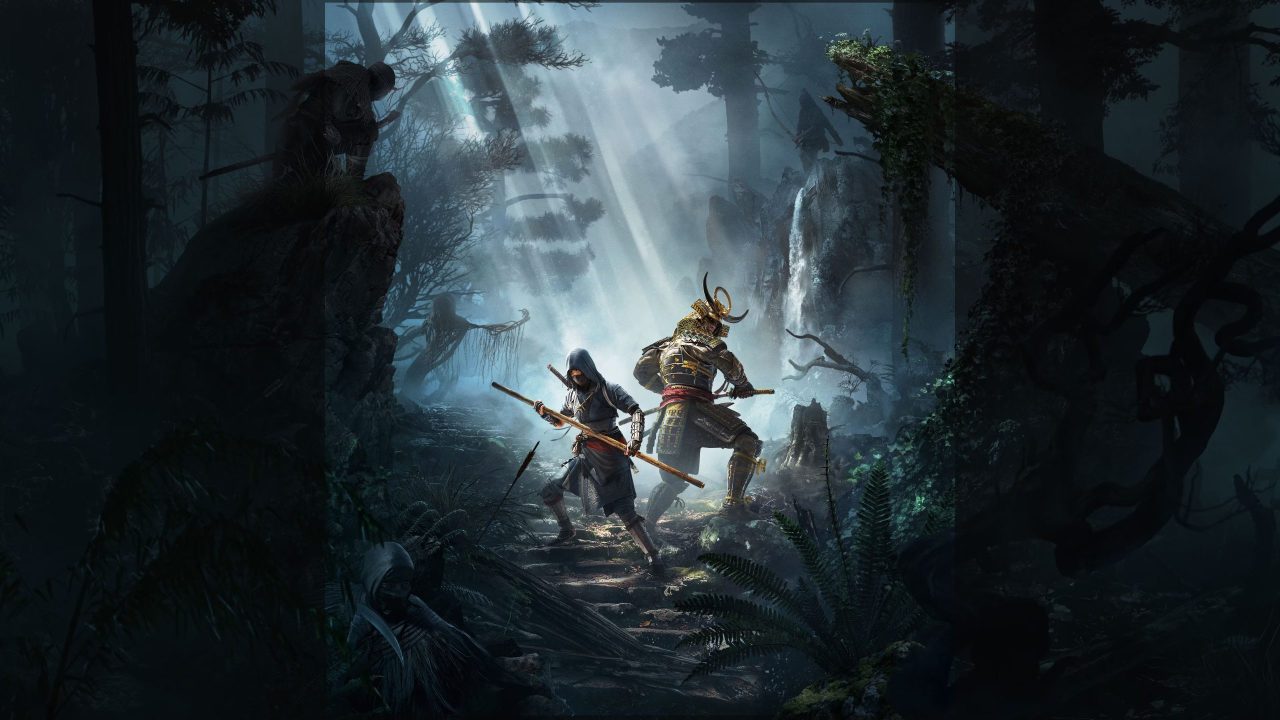 Assassin’s Creed Shadows Claws of Awaji Expansion Starter Guide – Spot.Monster