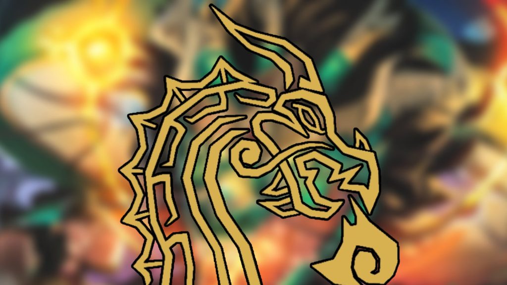 Deltarune Gumball Machine 1225 Chapter 3 Complete Items Guide – Spot ...