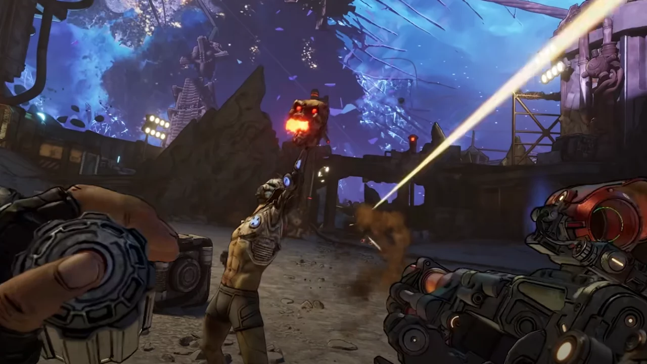 Brainrot Evolution Summer Event Guide – Spot.Monster