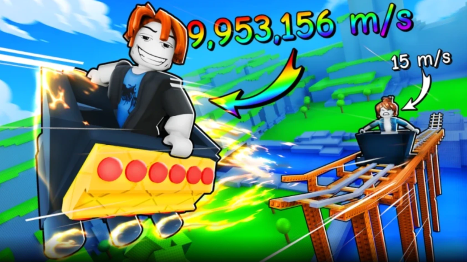 Build a Cart: A Beginner’s Guide – Spot.Monster