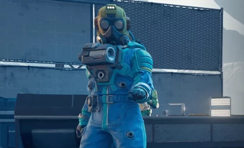 Jump Space: How to Reset Progress and Wipe Save – Spot.Monster