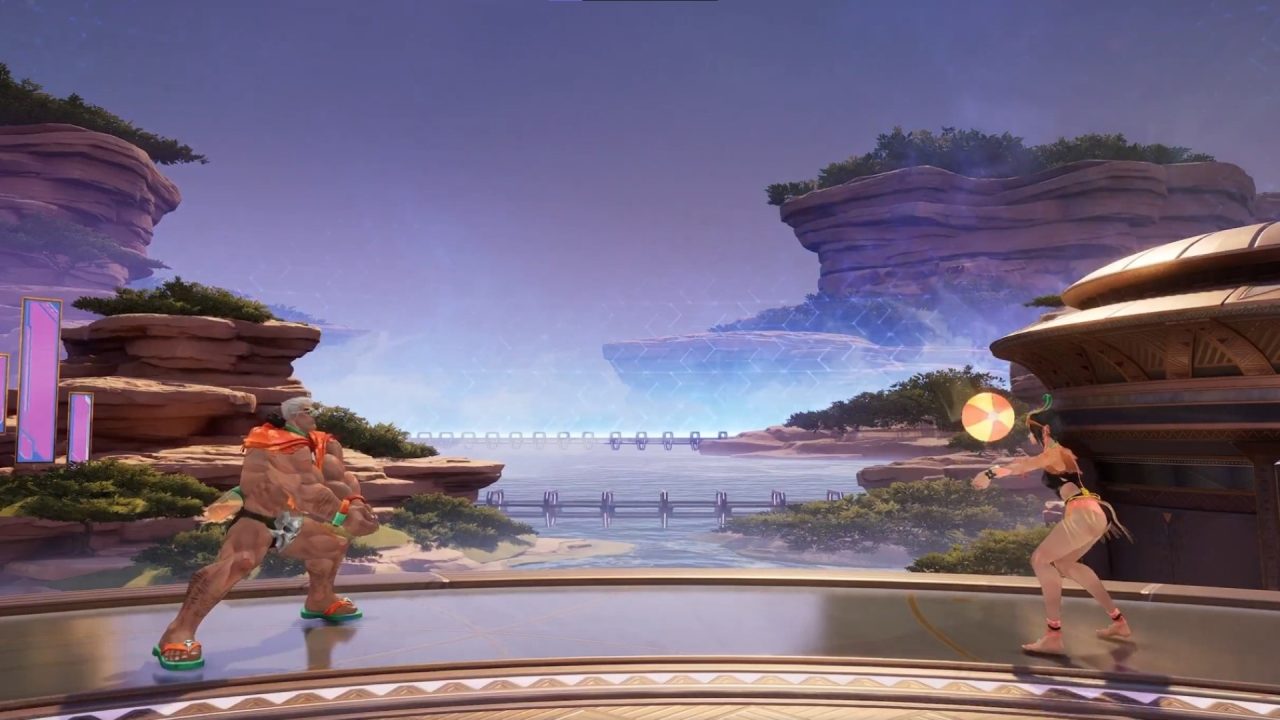 Roblox Grow A Garden VIP Server Links (Sept 2025) – Spot.Monster