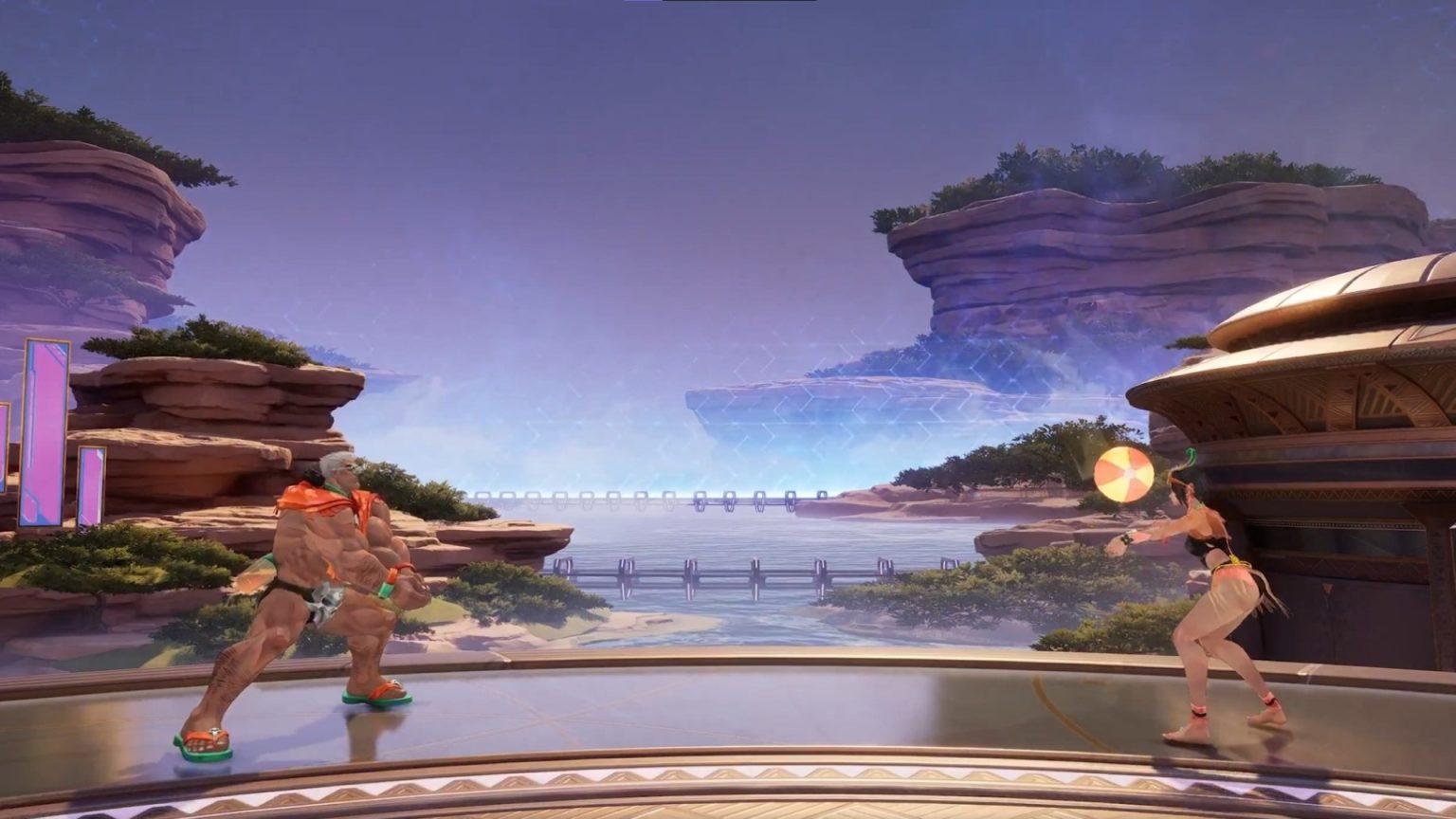 Marvel Rivals: Volleyball Bash Emote Combo Bundle Free Guide – Spot.Monster