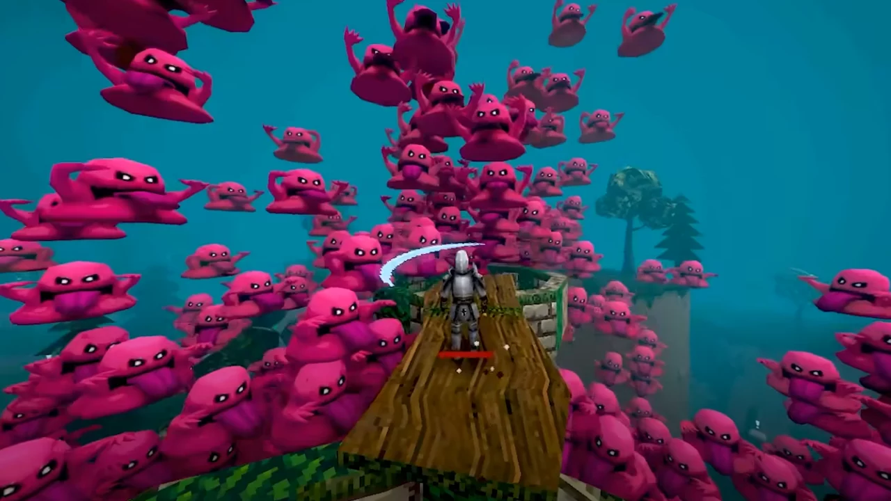 Type Soul Hollow Box guide – Spot.Monster