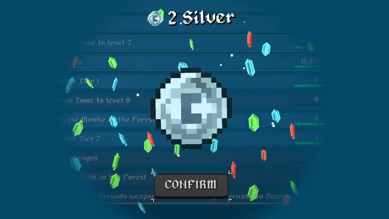 All The Doorman’s abilities in Deadlock – Spot.Monster