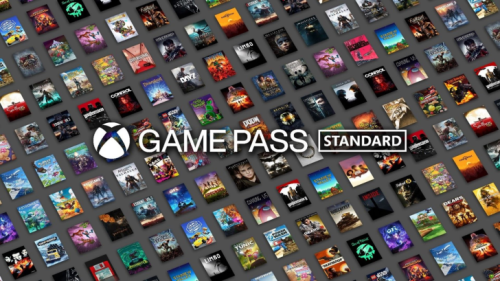 Microsoft Rewards Redemption for Xbox Game Pass Ends Today – Spot.Monster